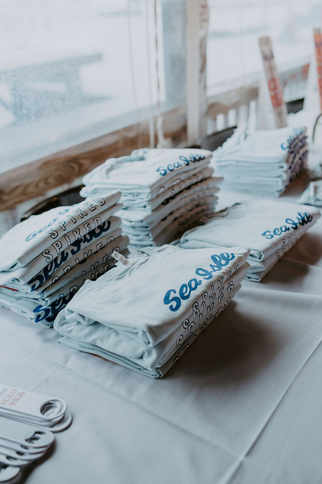 Sea Isle Spiked Iced Tea