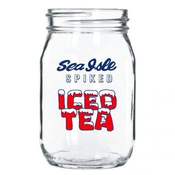 Shop - Sea Isle Spiked Iced Tea